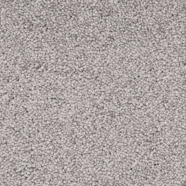 Ravenna - Dutch Event Carpets